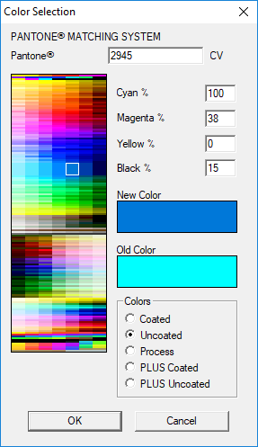 How to Design Enamel Pins in Procreate - Homeostasis Lab